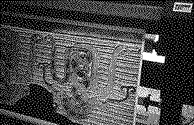 100baseT Ethernet minihub (Fast Ethernet) or Gigabit Ethernet is ...